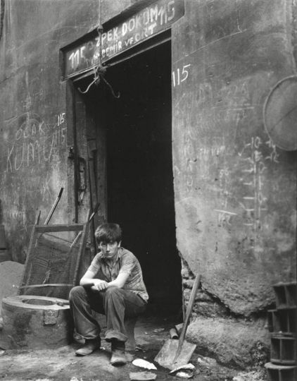 John Doe Books : Robert Levy : Photos 1970-2020 - The Eye of ...