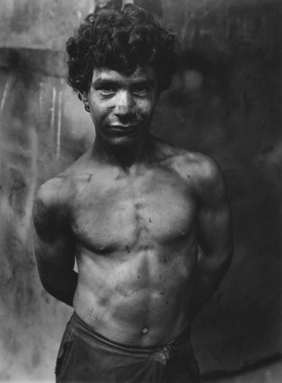 John Doe Books : Robert Levy : Photos 1970-2020 - The Eye of ...