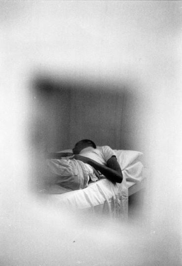 John Doe Books : Robert Levy : Photos 1970-2020 - The Eye of ...