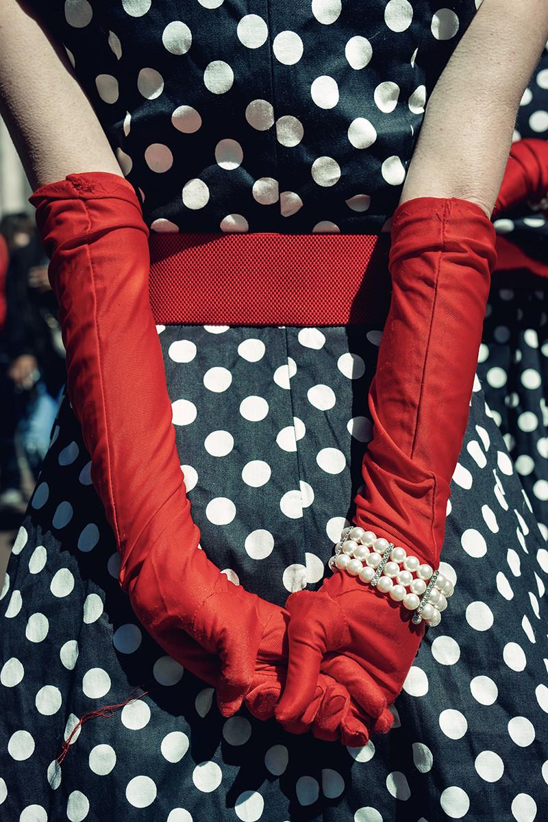 Setanta Books : Monaris : Collecting Hands - The Eye of Photography ...