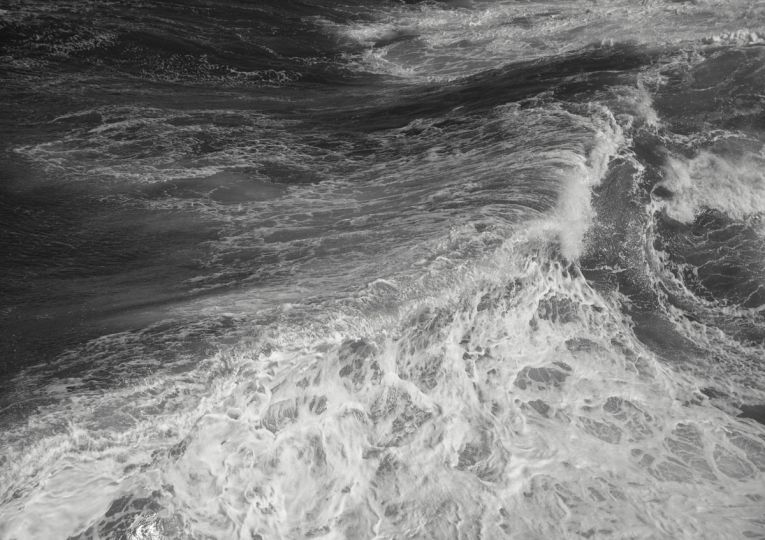 Marco Guidi - The Eye of Photography Magazine