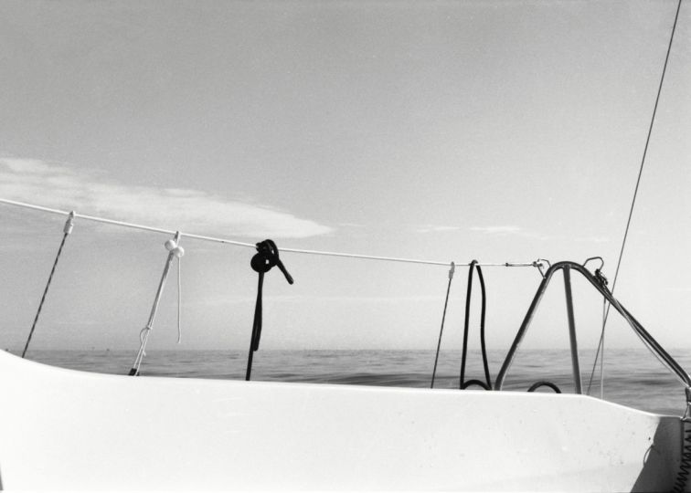 Marco Guidi - The Eye of Photography Magazine
