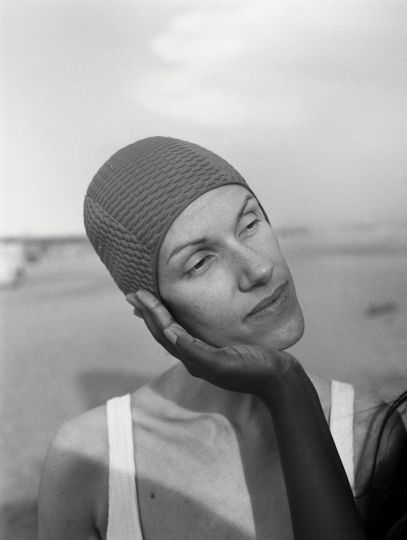 Marco Guidi - The Eye of Photography Magazine