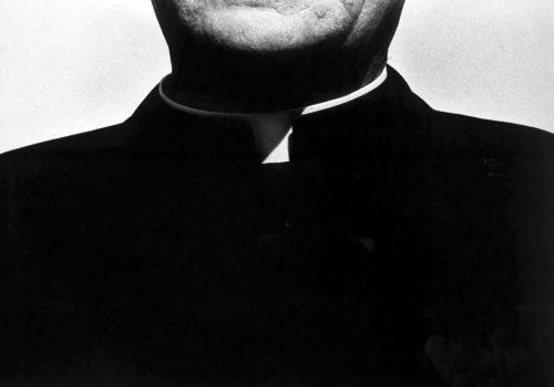 Ralph Gibson, The 1980s - The Eye of Photography Magazine
