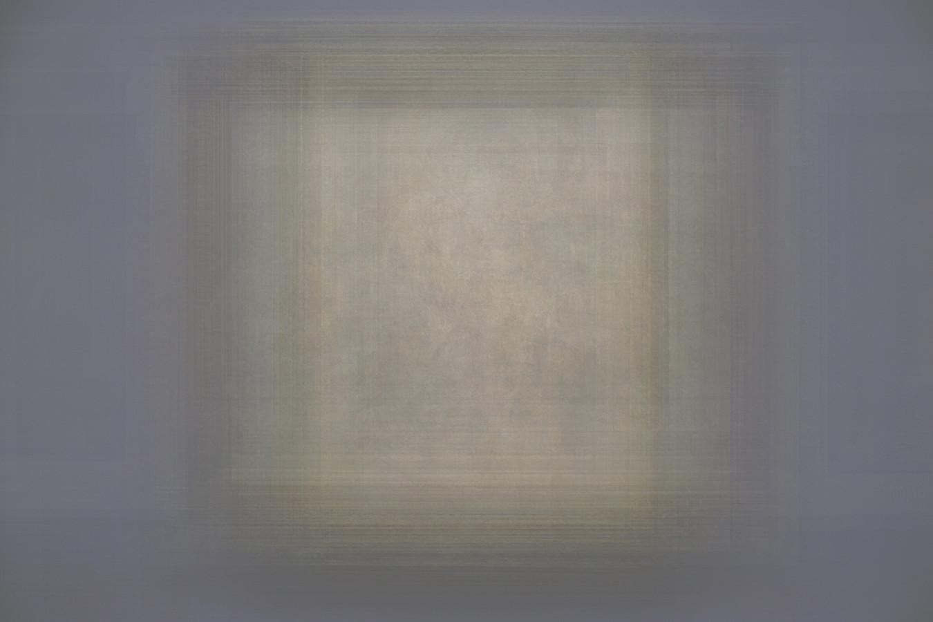 Galerie Bigaignon : Martin Désilets : Matière Noire - The Eye of ...