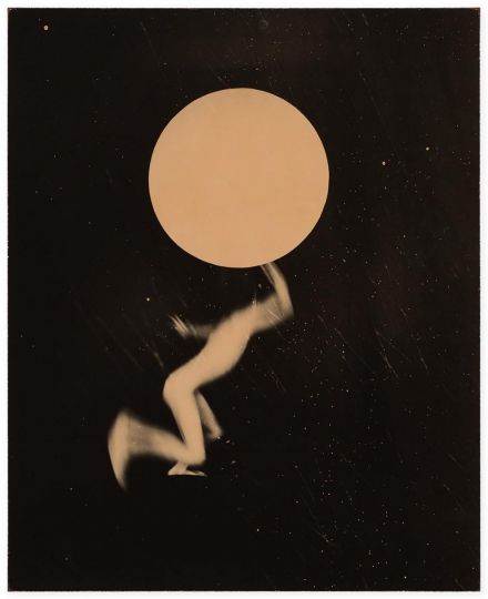 Robert Koch Gallery : Yamamoto Masao - The Eye of Photography Magazine
