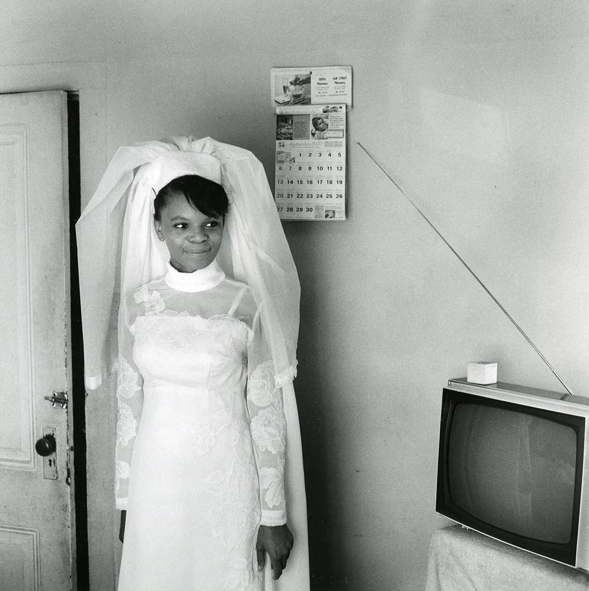 Joseph Bellows Gallery : Joanne Leonard : Un Document Intime - L'Œil de ...
