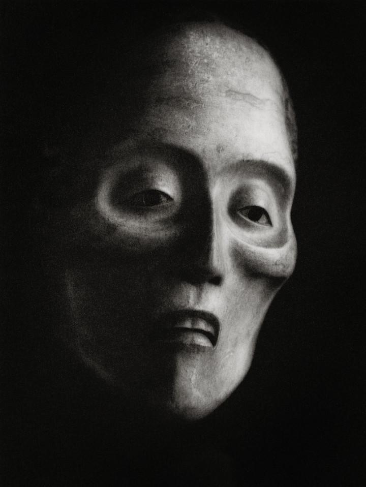 Nazraeli Press : Kenro Izu : In Mono No Aware : The Beauty of ...