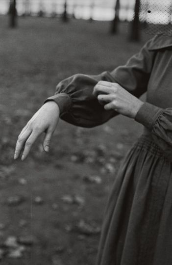 Skeleton Key Press : Maura Sullivan : As We Speak - The Eye of ...
