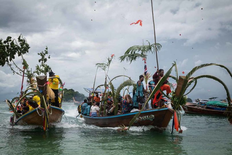 Bronx Documentary Center : Nicole Tung : Overfishing in Southeast Asia ...