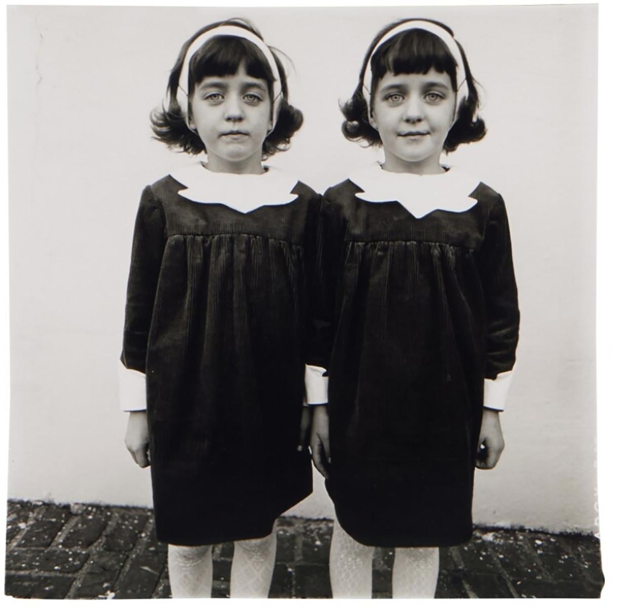 Sotheby’s : Photographs Part II - The Eye of Photography Magazine